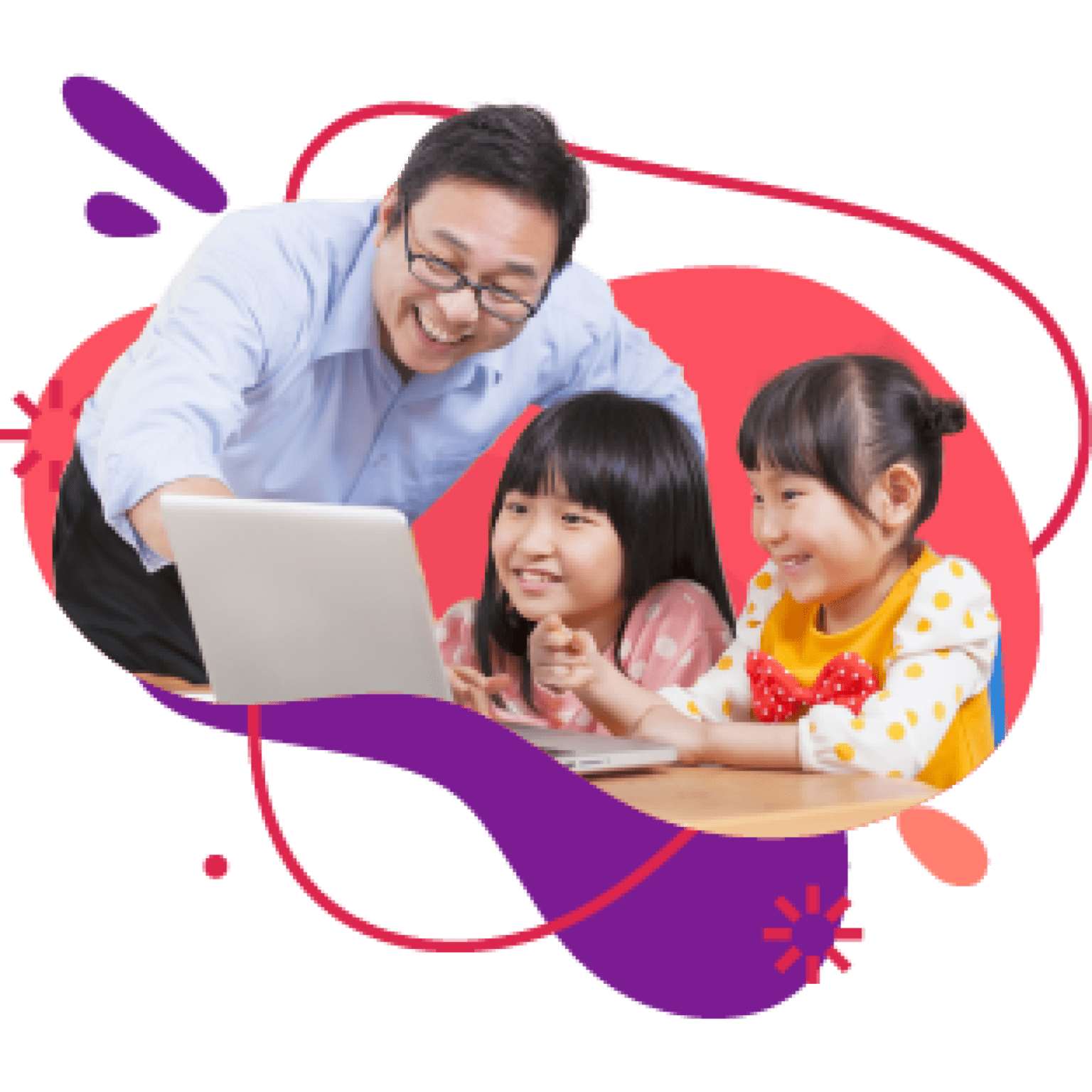 Profile – Sekolah Murid Merdeka | Blended Learning