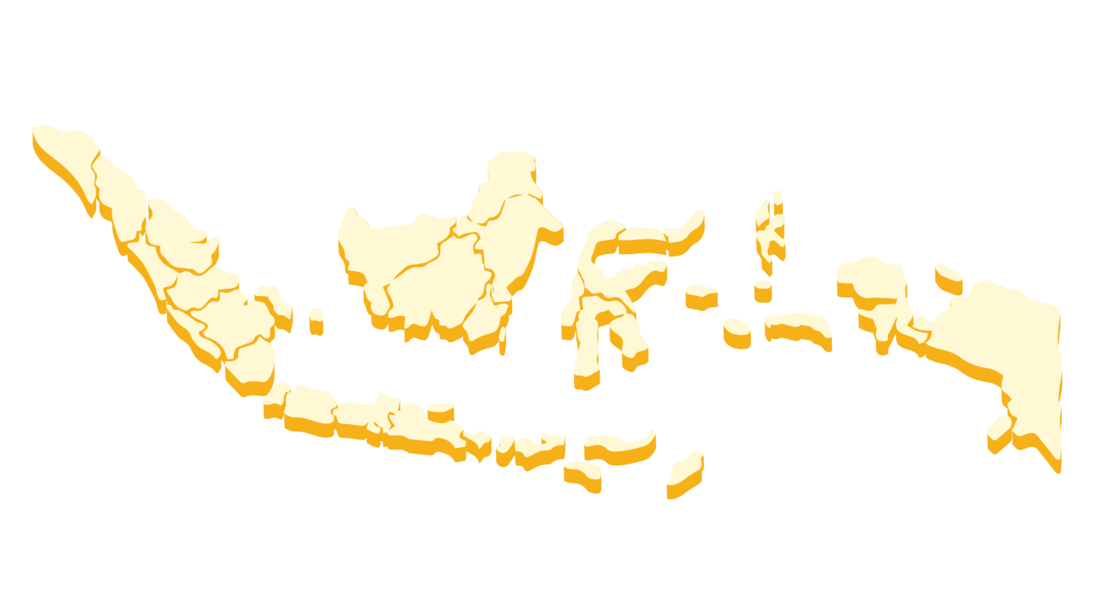 Profile Sekolah – Sekolah Murid Merdeka | Blended Learning