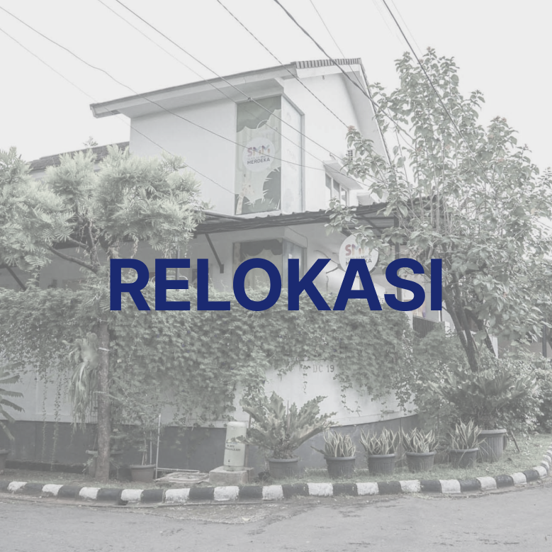 Kemang Pratama Logo