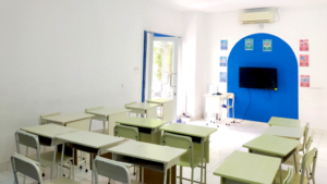 SMM Pondok Cabe – Tangerang Selatan 5 – Sekolah Murid Merdeka | Blended Learning