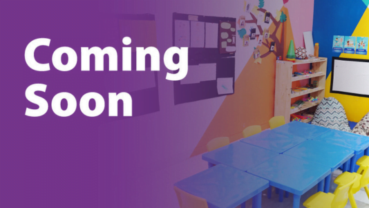 SMM Kotabaru - Yogyakarta 2 - Sekolah Murid Merdeka | Blended Learning