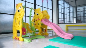 SMM Jagakarsa – Jakarta Selatan 5 – Sekolah Murid Merdeka | Blended Learning