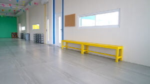 SMM Jagakarsa – Jakarta Selatan 5 – Sekolah Murid Merdeka | Blended Learning