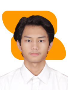 Sekolah Murid Merdeka | Blended Learning