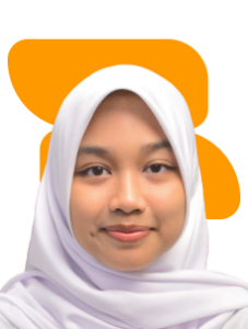 Profile – Sekolah Murid Merdeka | Blended Learning