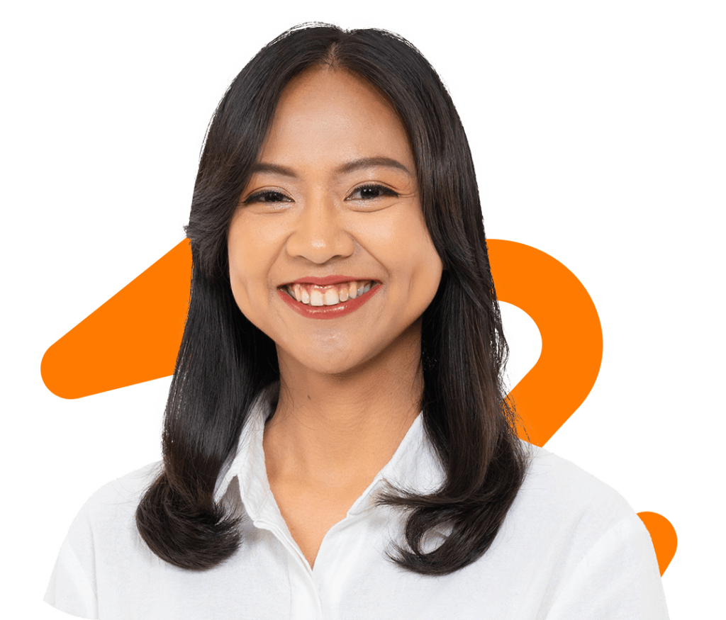 Pendiri dan Pendidik - Sekolah Murid Merdeka | Blended Learning