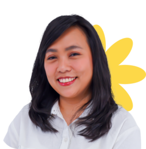 Pendiri dan Pendidik - Sekolah Murid Merdeka | Blended Learning